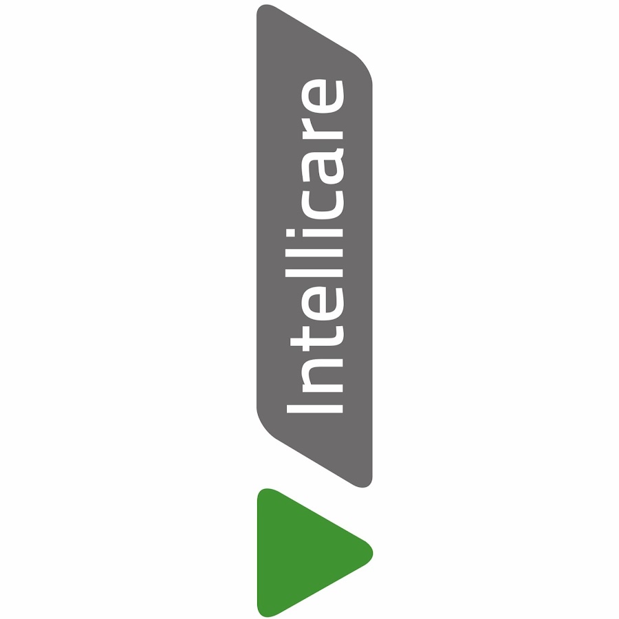 AMLnZu8D_495GLQ7ofZXOYgy5N7zYFDlVq7z3NLXkPdk=s900-c-k-c0x00ffffff-no-rj