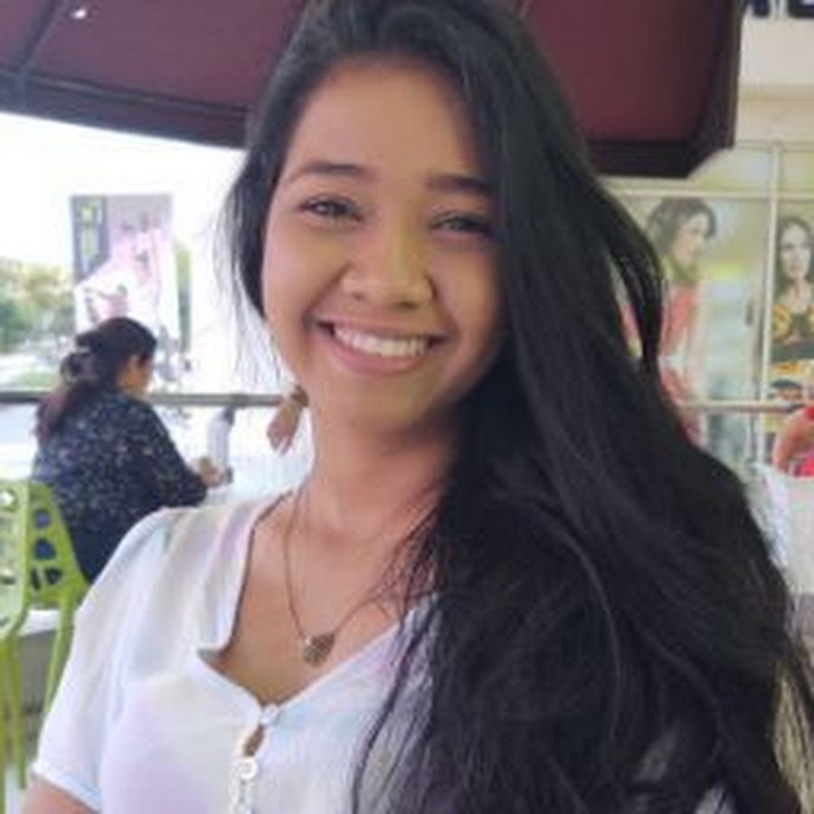 AMLnZu8DbKReKEV700jbpkHAFXYbOoeHnR-u7-icdaPIGA=s900-c-k-c0x00ffffff-no-rj