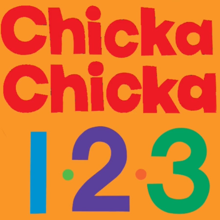 AMLnZu8Dk5fLgCCouvZXSskamXgfNaEuvCYjLr4yLjLe=s900-c-k-c0x00ffffff-no-rj