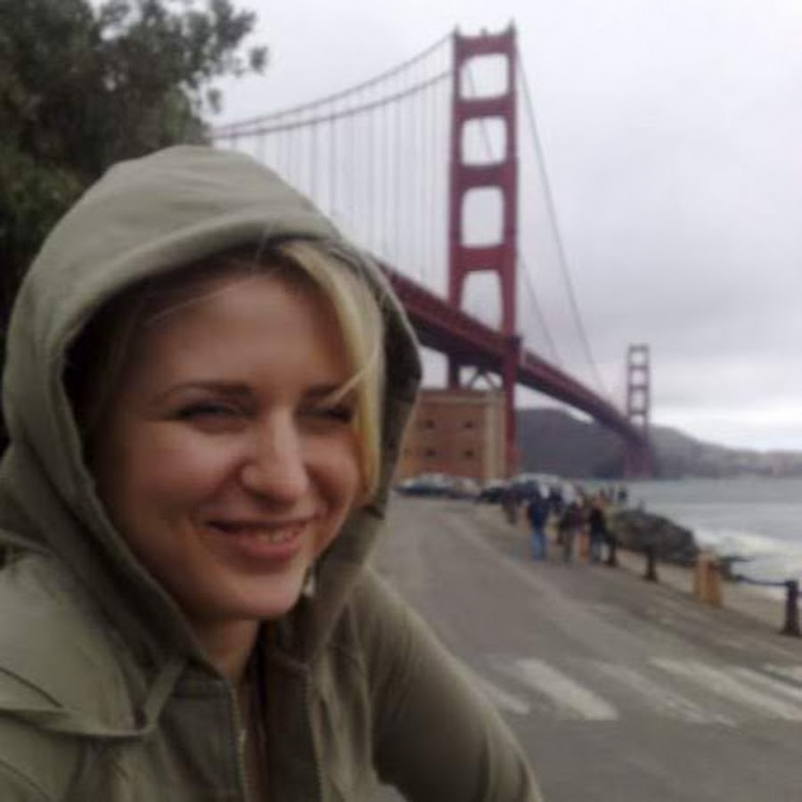 AMLnZu8Dt_qux7zDr_pL6QFjuiFGScC1hJ95Zy-7OC7qVQ=s900-c-k-c0x00ffffff-no-rj