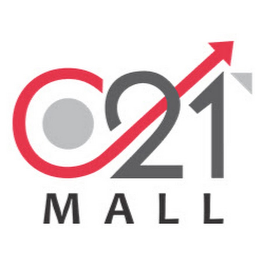 AMLnZu8Du5beYX2H6v3KV42h03NDV-FiPsIOe3eWdXNq=s900-c-k-c0x00ffffff-no-rj