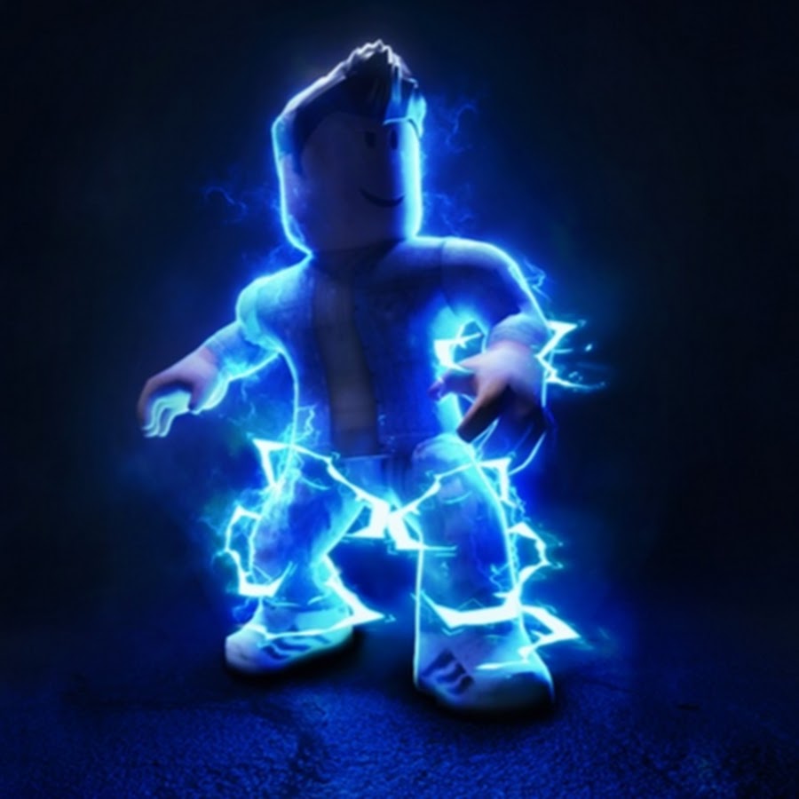 AMLnZu8DuFLL4R6tcQA2tRG_niWcxLqRI5AcfzbzFBpY=s900-c-k-c0x00ffffff-no-rj