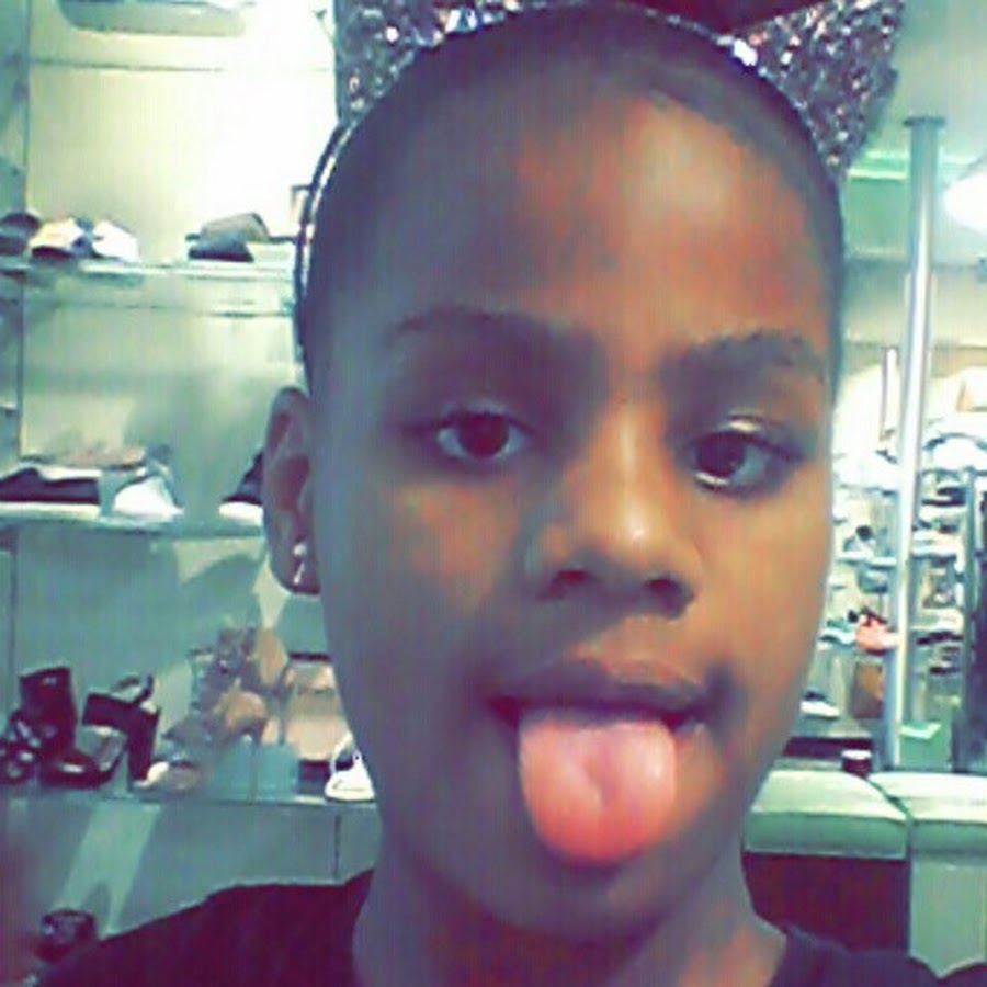 AMLnZu8Dx48VHCpCMS4fijE jmm8RI0kNPWZVyNsMLIp s900 c k c0x00ffffff no rj