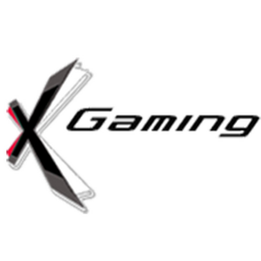 AMLnZu8Dzo1nyNzLrdjLx9Xql6md1Pp_-wppbnzqphOE=s900-c-k-c0x00ffffff-no-rj