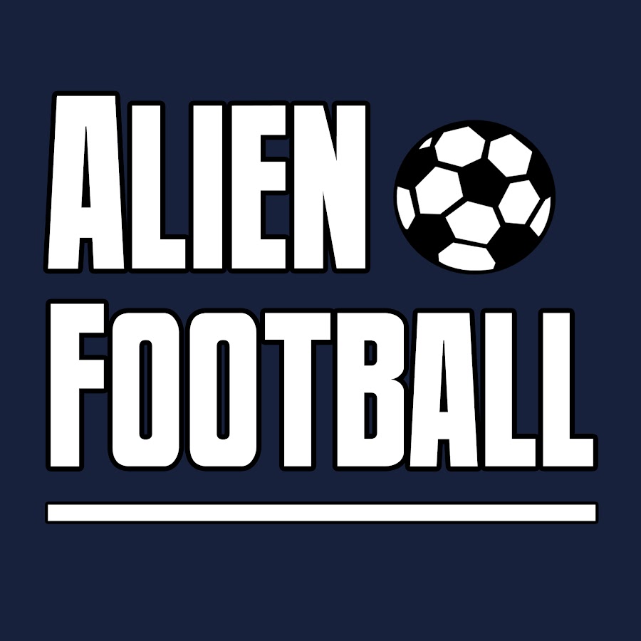 AMLnZu8E2GFSzVipAzr94M0xJQoIXSpQUHIdTU5fJ1Dm=s900-c-k-c0x00ffffff-no-rj