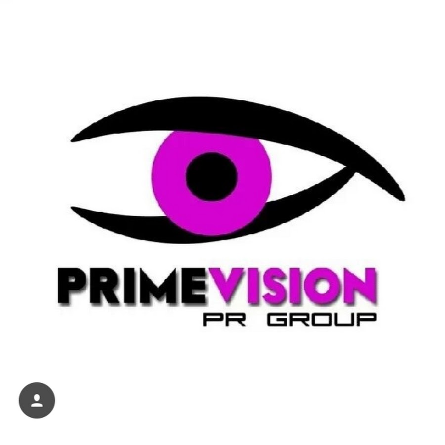 AMLnZu8E2m41lBcofaOJ6UaqdY803_doZ4cqAuSz-Qu3dw=s900-c-k-c0x00ffffff-no-rj