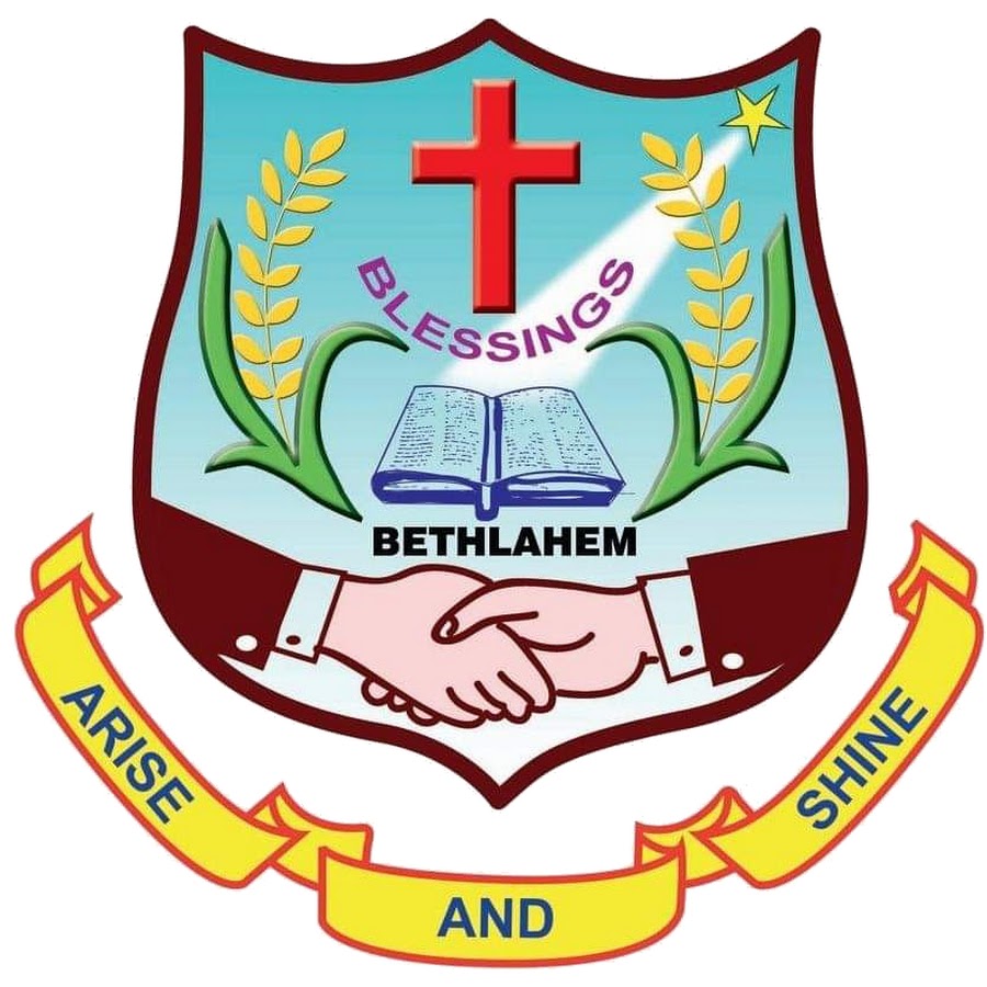 AMLnZu8E3khnOdwp9YtLC6tbrm-8ZRCXchIs9R2bEqBK=s900-c-k-c0x00ffffff-no-rj