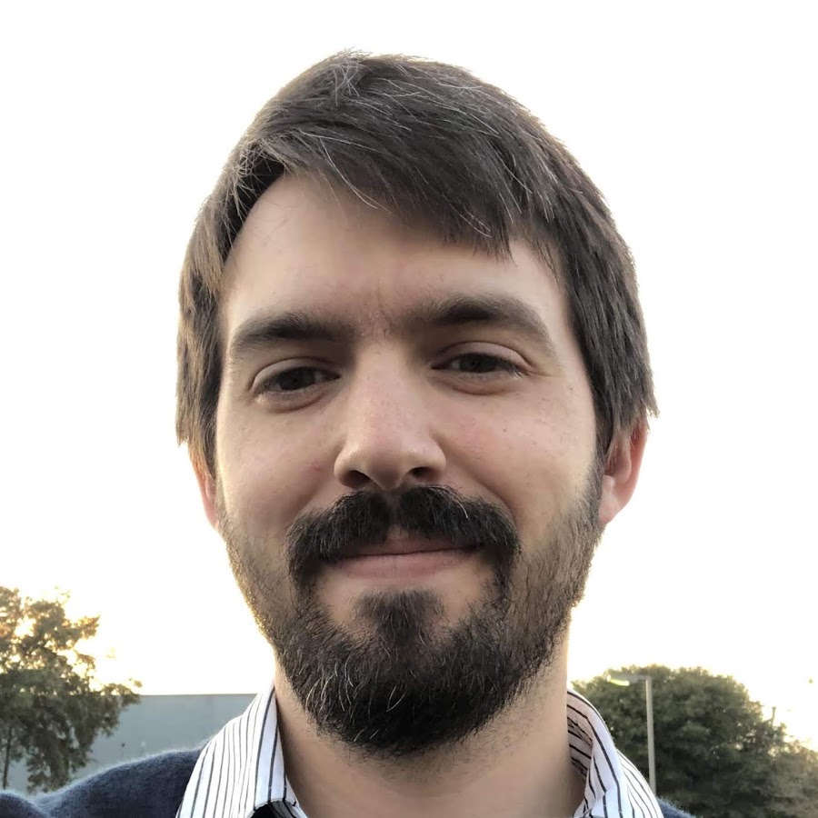 AMLnZu8E4DFypIc6Nn9t-2-RXQ9HeqK5qqE06ehEA599aA=s900-c-k-c0x00ffffff-no-rj