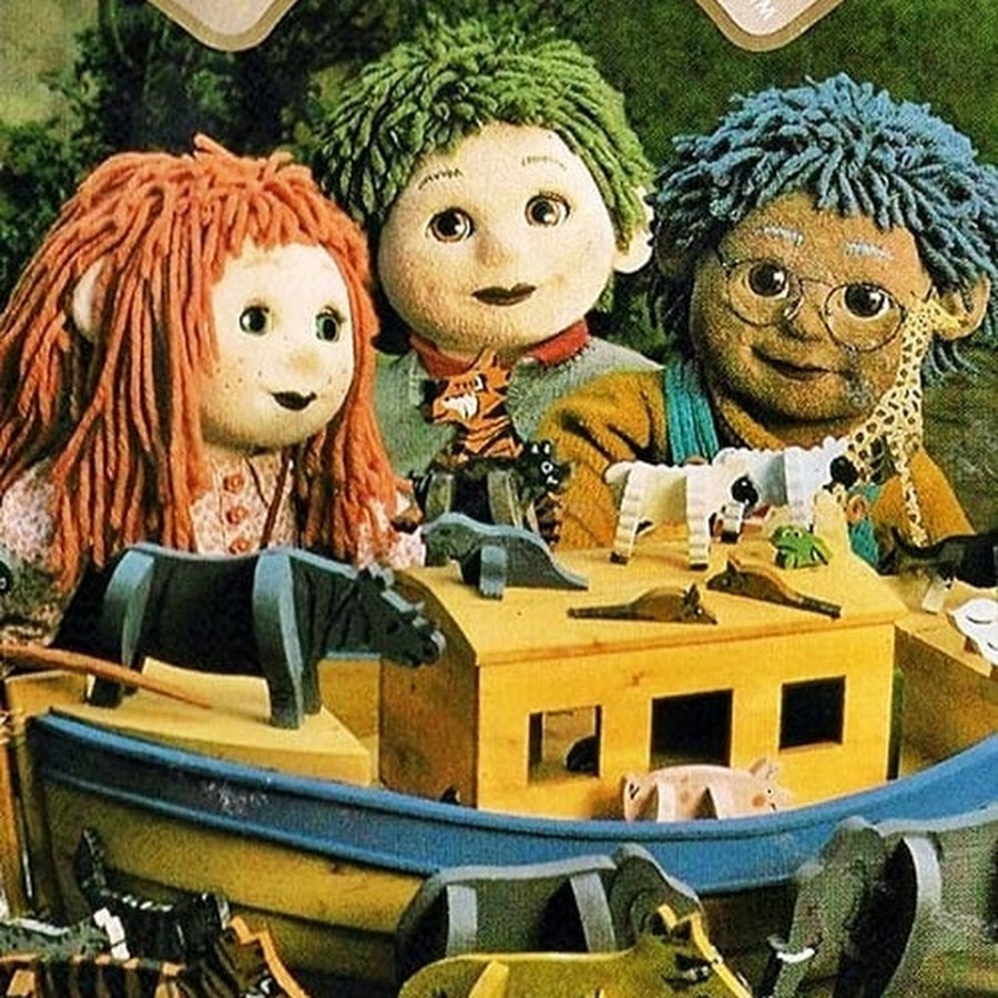 AMLnZu8E5mtSEYQNmr24n9AddyBDsdgaUpxX9iyB0oTV=s900-c-k-c0x00ffffff-no-rj