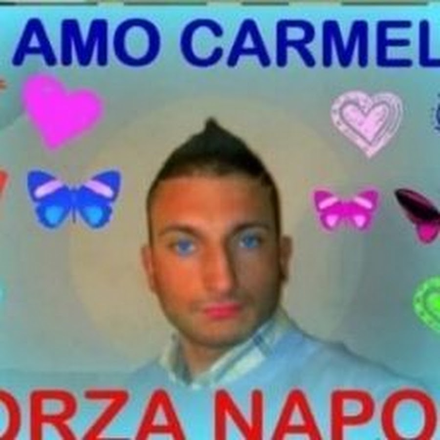 AMLnZu8E70c0UtC2x38dFTUxvhL5NW6oW2ZOXm-Q39S9lg=s900-c-k-c0x00ffffff-no-rj