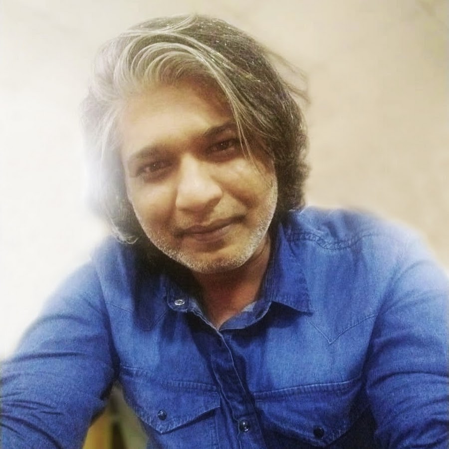 AMLnZu8E8XcnWeNMHJ6USSUuS0VecBs959Ckjp_fEWi9Bw=s900-c-k-c0x00ffffff-no-rj