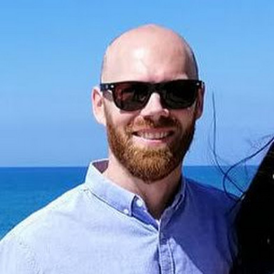 AMLnZu8EC1XKv2bWRs9nHNt9dJ6ev2pocS4wice4lOXehvo=s900-c-k-c0x00ffffff-no-rj