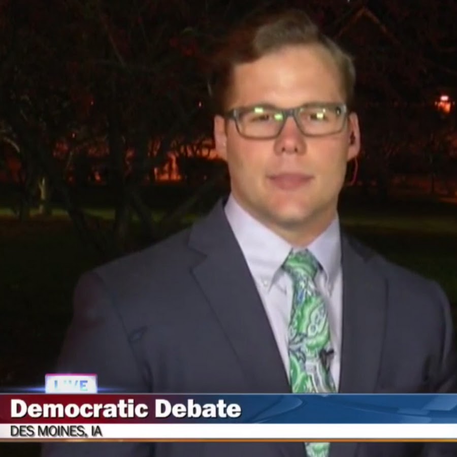 AMLnZu8EDAqQD-CUz8FKXzS8UjR7SM_Ru3ts7MDaQR4kQQ=s900-c-k-c0x00ffffff-no-rj