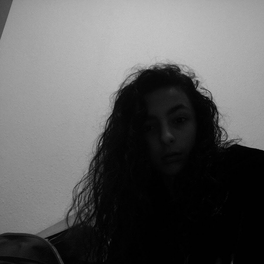 Amlnzu8eh3tifepmlo769e81clciaeqvhnyc6ohhds Brw S900 C K C0x00ffffff No Rj