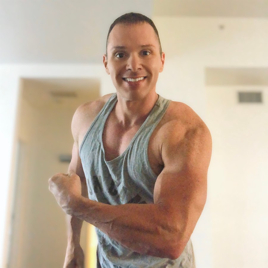 AMLnZu8EHT0-H4wydqTAFaIbs4zfQnT2KeS0csNoO6V9=s900-c-k-c0x00ffffff-no-rj