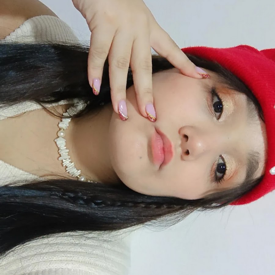 AMLnZu8EI8h1arWFvQjISwdLg-Z5XY9aPXeNdgiZiAO1aQ=s900-c-k-c0x00ffffff-no-rj