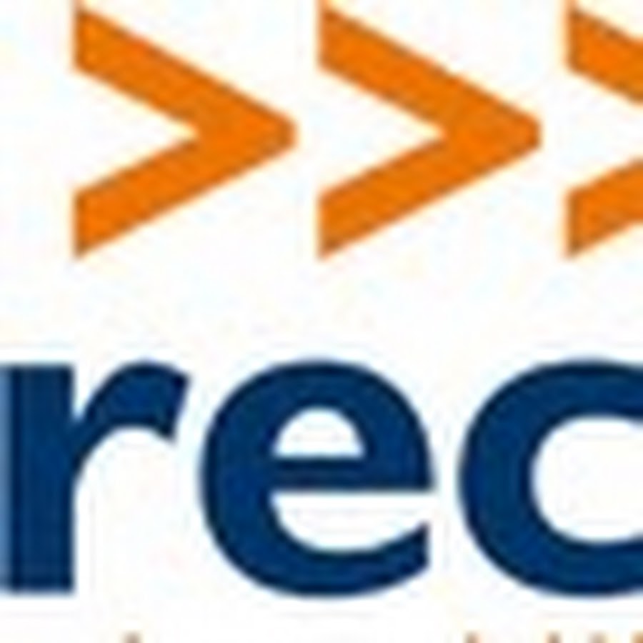 AMLnZu8ELfz-eYQ09hCCD1YSSRBQcijP4BoP21PqRWrp=s900-c-k-c0x00ffffff-no-rj