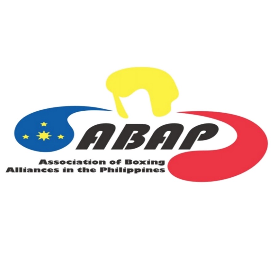 AMLnZu8EN1m99cBPQgX9GaV7BdigPVV6I2RZElgNn-faBg=s900-c-k-c0x00ffffff-no-rj