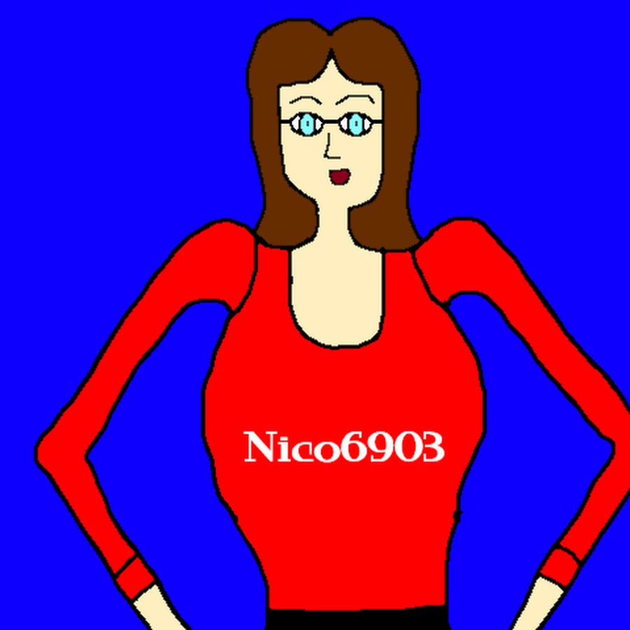 AMLnZu8EOkyckbs9bKvWwVirTBT2o2uOgs8q8gJWDaFb=s900-c-k-c0x00ffffff-no-rj