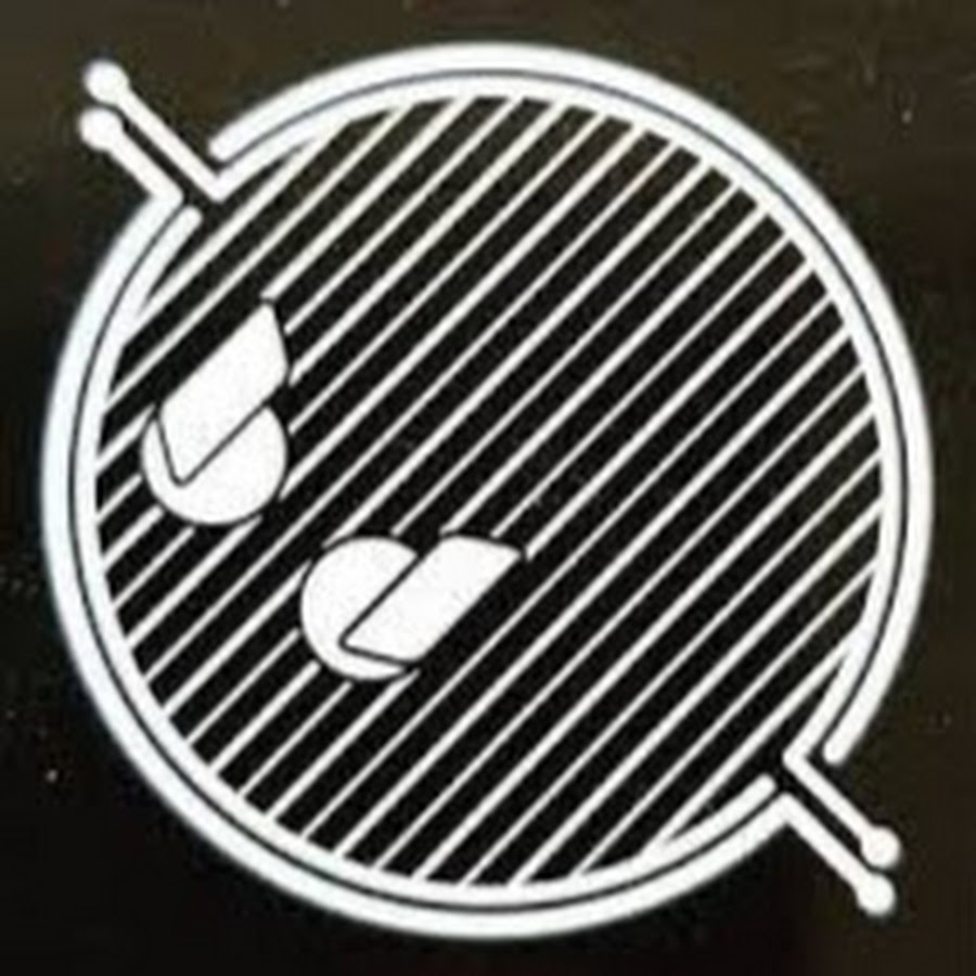 AMLnZu8EOmBq6Hvhq6cXsihQGLvPM5J5vGeFuBmdOwr_=s900-c-k-c0x00ffffff-no-rj