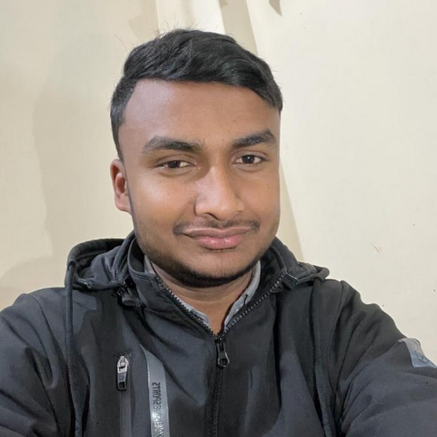 AMLnZu8EOmqIiyRT8DM-JpoQR7d8fDFx1mL9jqmPFA=s900-c-k-c0x00ffffff-no-rj