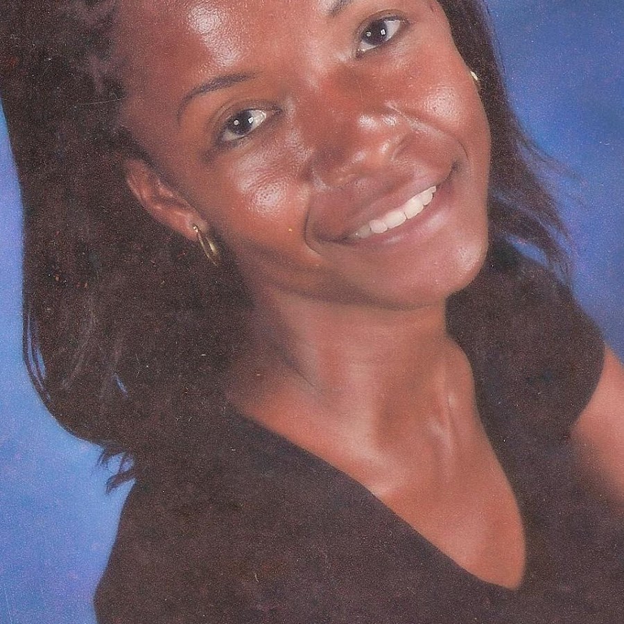 AMLnZu8EUFcLamYIIsJ3du9uYVxclWeDGyT-jW44C-H5=s900-c-k-c0x00ffffff-no-rj