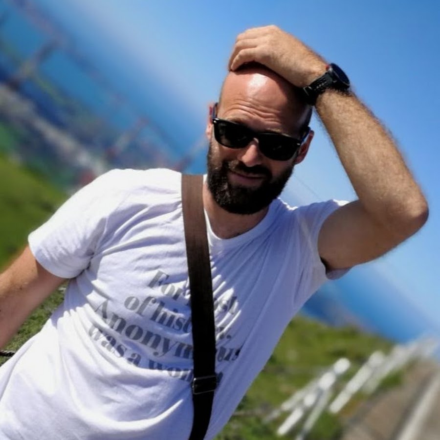 AMLnZu8EUxWidmmcbq6CTmkyXJuAJsKAytcfUhf5GXjbdw=s900-c-k-c0x00ffffff-no-rj