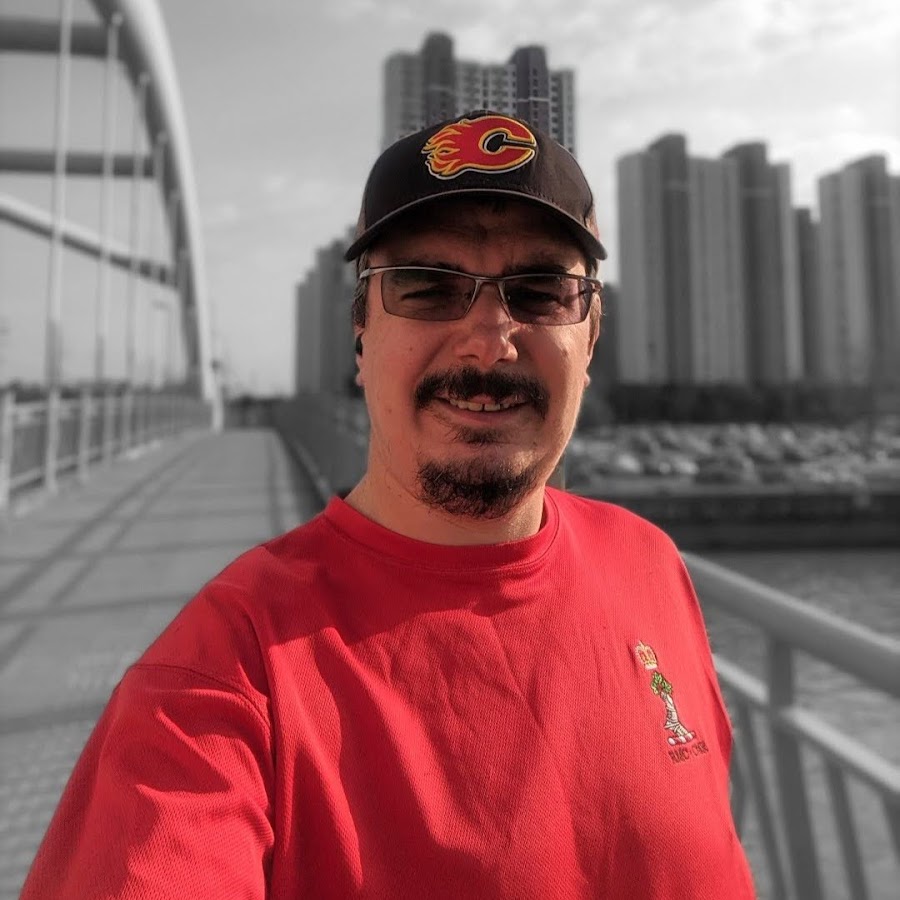 AMLnZu8EVVdUbubzZRKCtH8MpvA4tP12JOTXNmHxcFbWrkU=s900-c-k-c0x00ffffff-no-rj