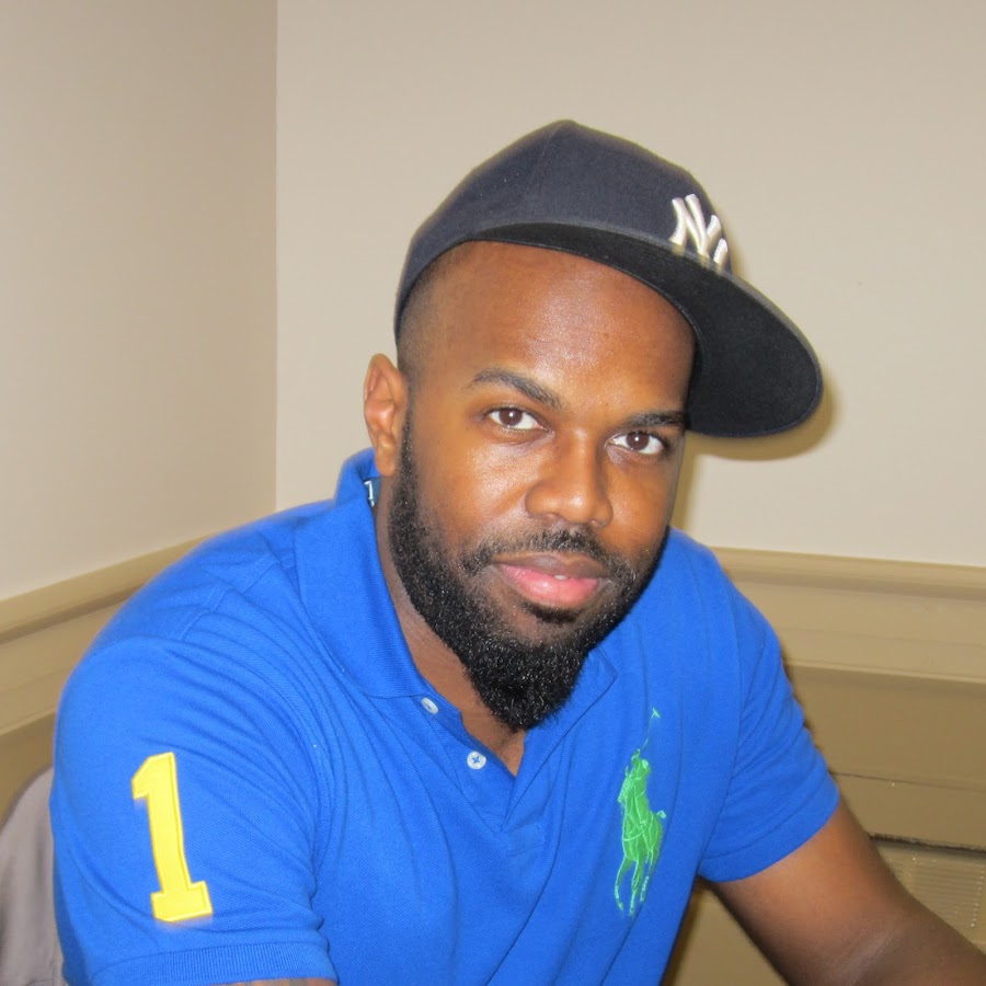 AMLnZu8EX_lzlqkgI2PC1O1TbIknISPI7dOKtJwVAtQlxQ=s900-c-k-c0x00ffffff-no-rj