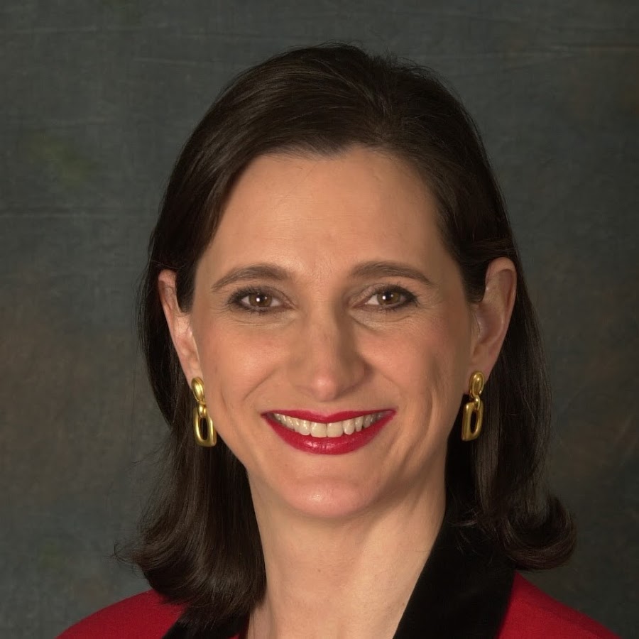 AMLnZu8EYwgI4QyovDUp0E-eblYXtmCx79lGRzvFznq9Fg=s900-c-k-c0x00ffffff-no-rj