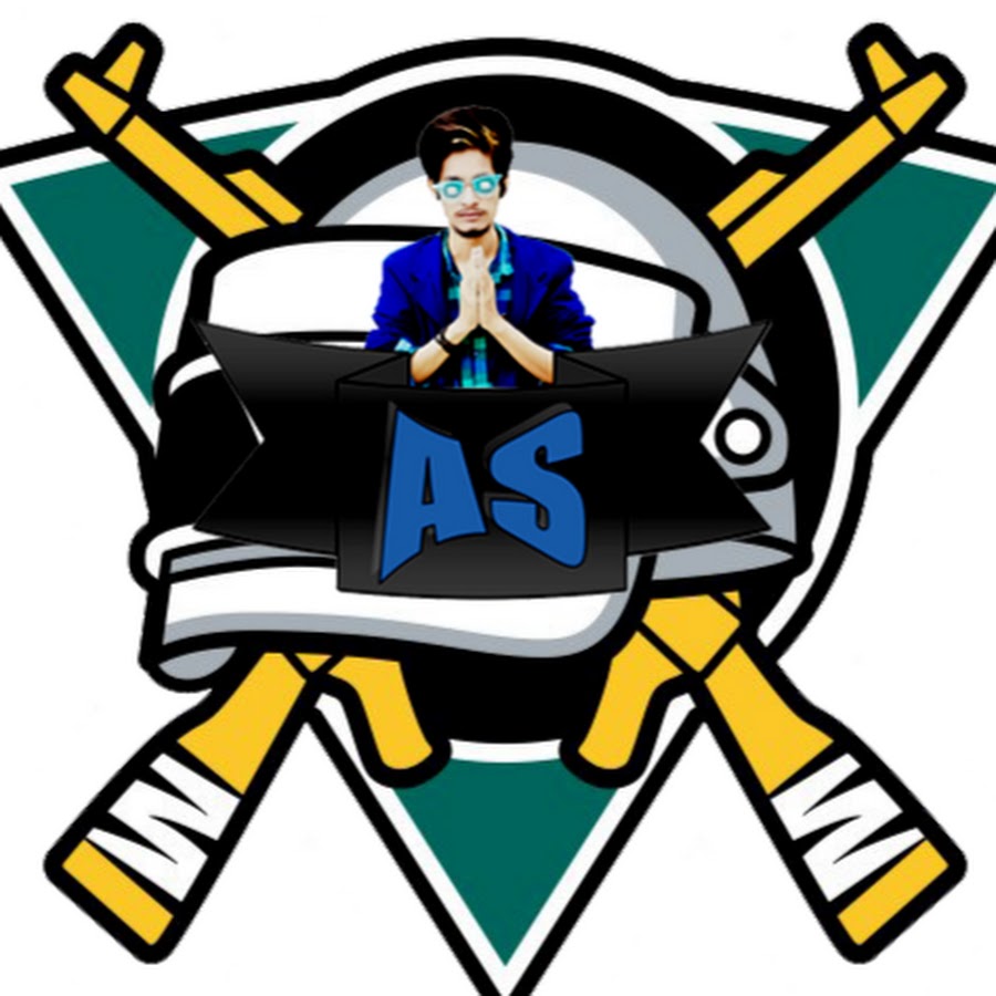 AMLnZu8E_hU5wABpBBRdAMdykdRiZniNTLHJJOGx9MMC=s900-c-k-c0x00ffffff-no-rj