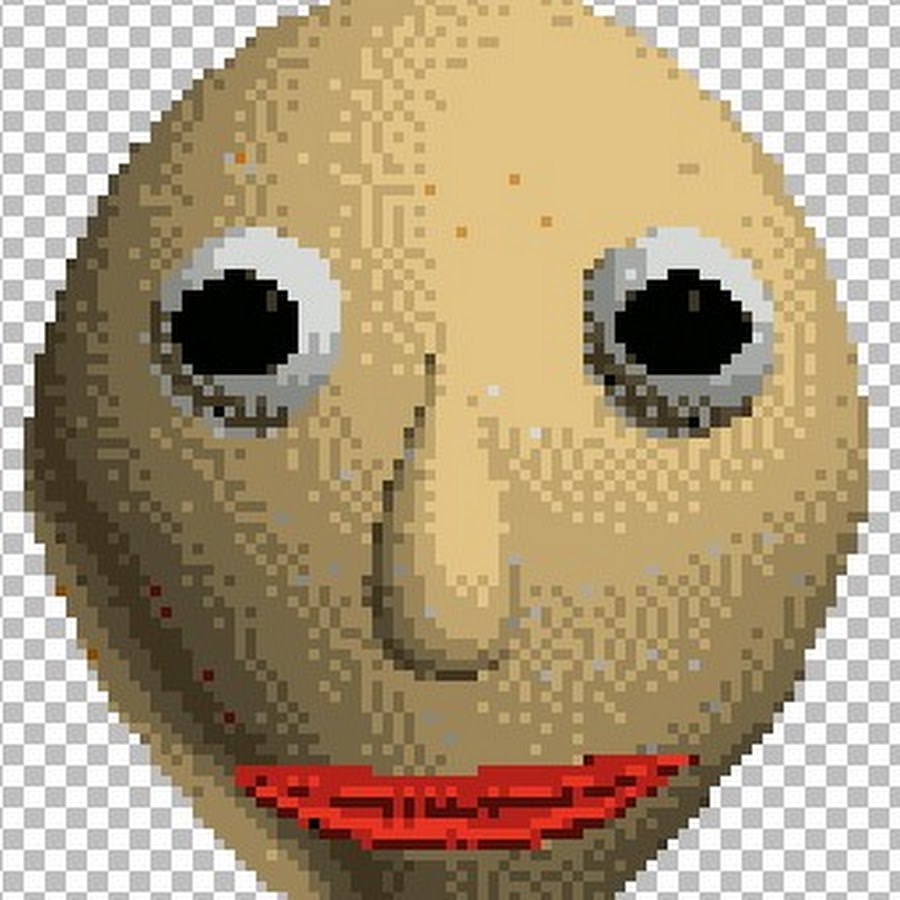 AMLnZu8EbuJ-smZUs1XXB-cY1WZIBw9zB-u78AzJRasL=s900-c-k-c0x00ffffff-no-rj