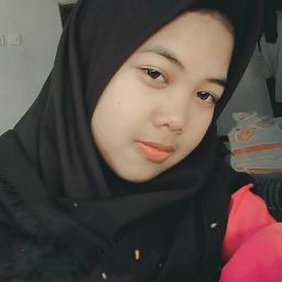 AMLnZu8EeARGkFuuNwW1pZ7KALyXDtjQ4bzCTGxmmN2u=s900-c-k-c0x00ffffff-no-rj