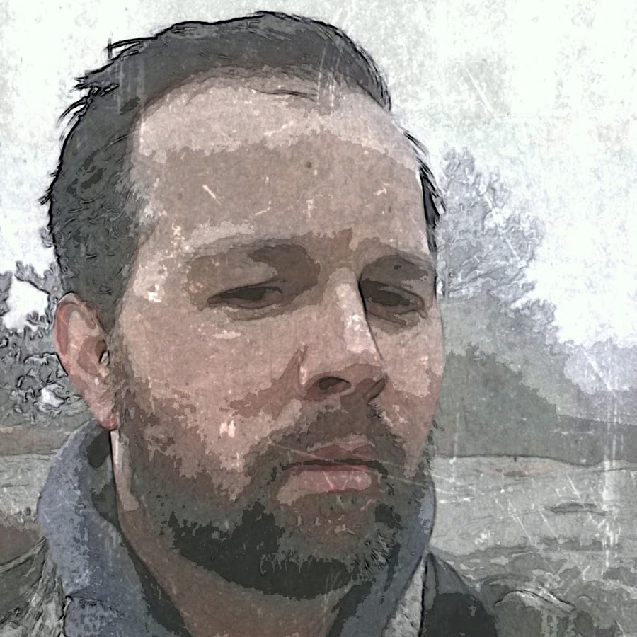 AMLnZu8EegSqWvGevN2GYY5AG1oltlwJwObM-vJbfWaJ6A=s900-c-k-c0x00ffffff-no-rj