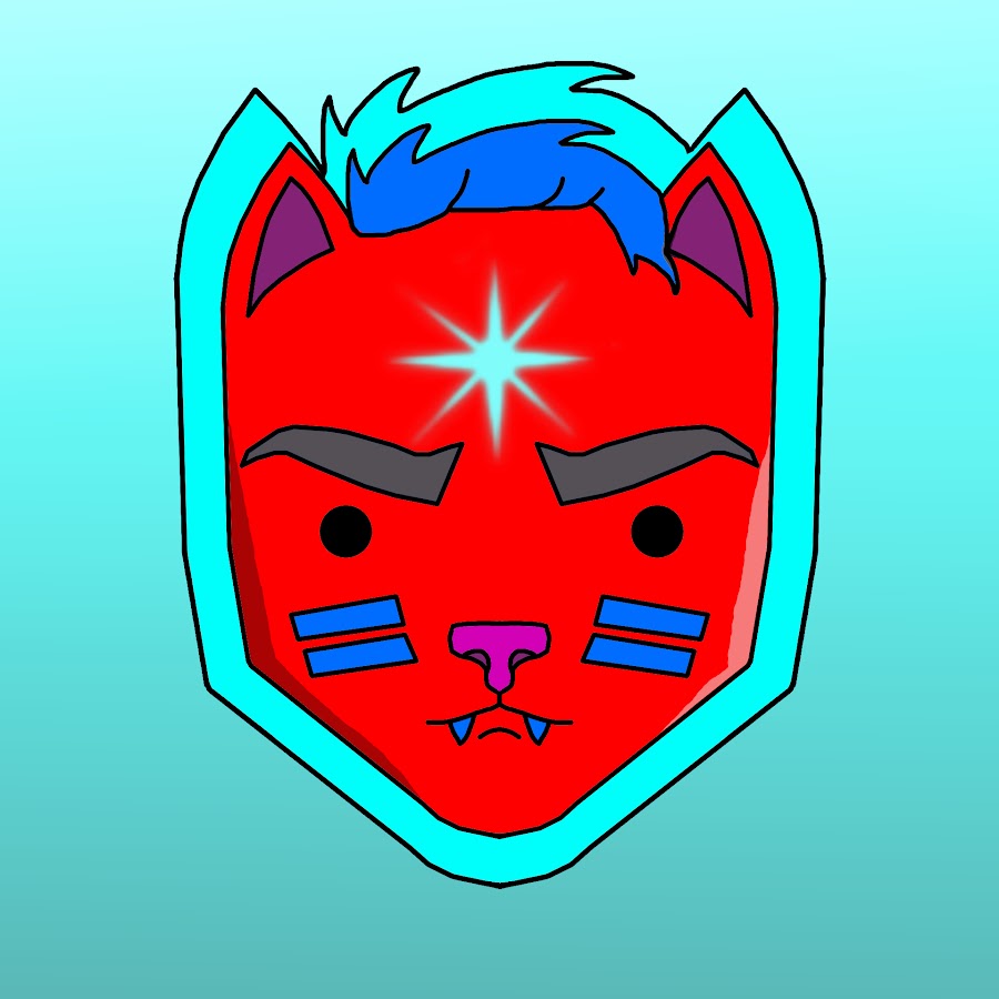 AMLnZu8EhiO6S96WC0Is2reP-plFRYmTshZ4h7s92YYP0g=s900-c-k-c0x00ffffff-no-rj