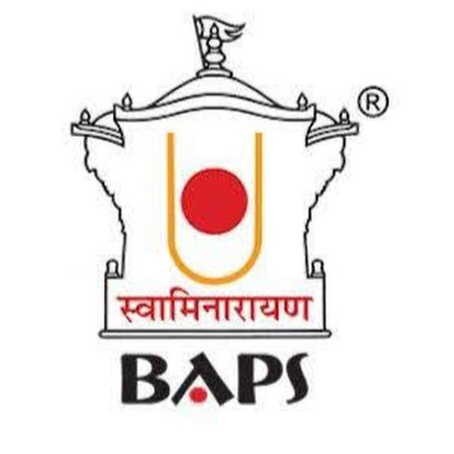 AMLnZu8EmY_dD0Aoq92wPMINmP3JRXAuUAoW4rtXIK_n=s900-c-k-c0x00ffffff-no-rj