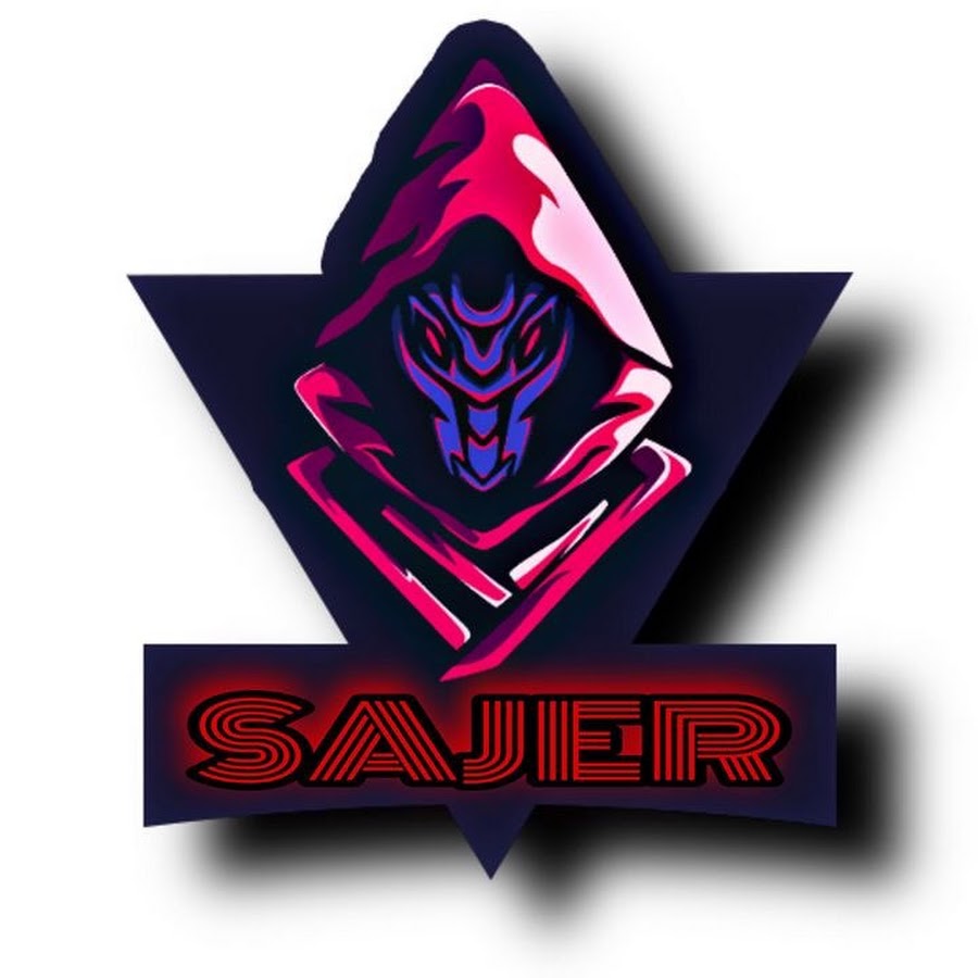 AMLnZu8EpAEx-621VyR3IcFYa75bG3dI7X0ySPSWyXwv=s900-c-k-c0x00ffffff-no-rj