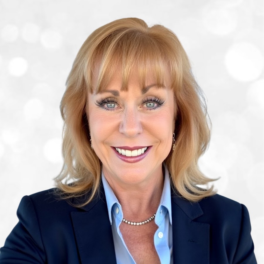 AMLnZu8EqNvqqgnOROxhezInNGGYdYXr7ZLp7LEna1CW2w=s900-c-k-c0x00ffffff-no-rj