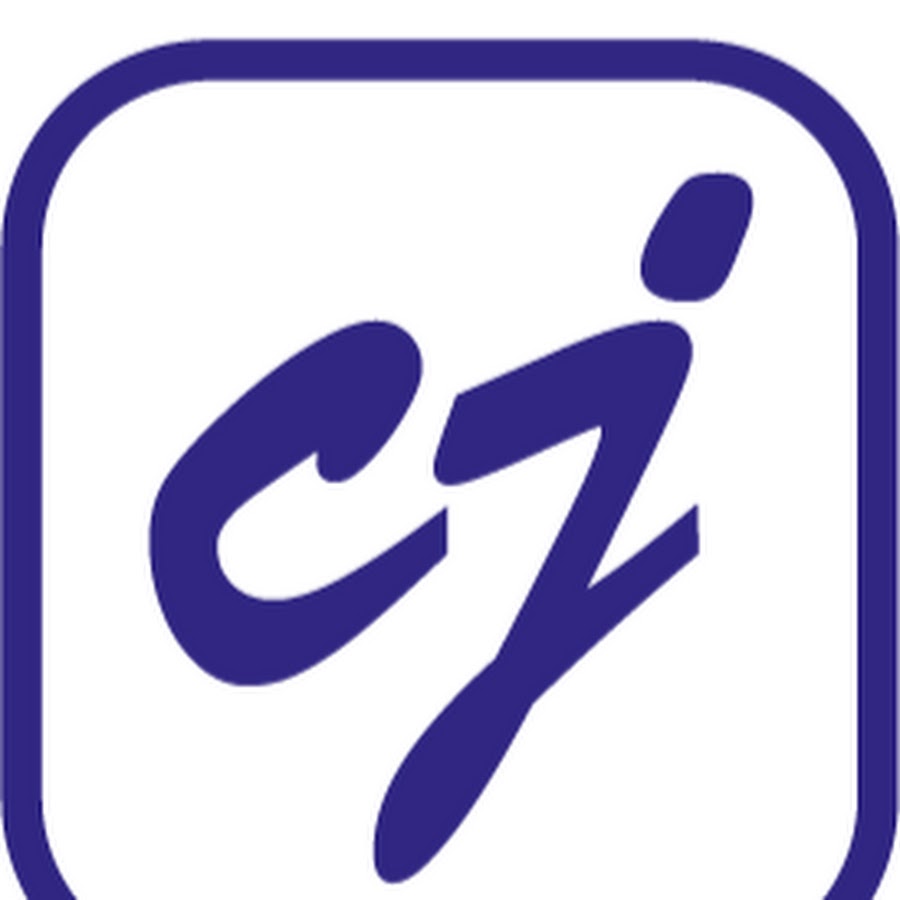 AMLnZu8ErpeMf_lG77xnajUuNzrysRFEnnwhtKMZwDMf=s900-c-k-c0x00ffffff-no-rj