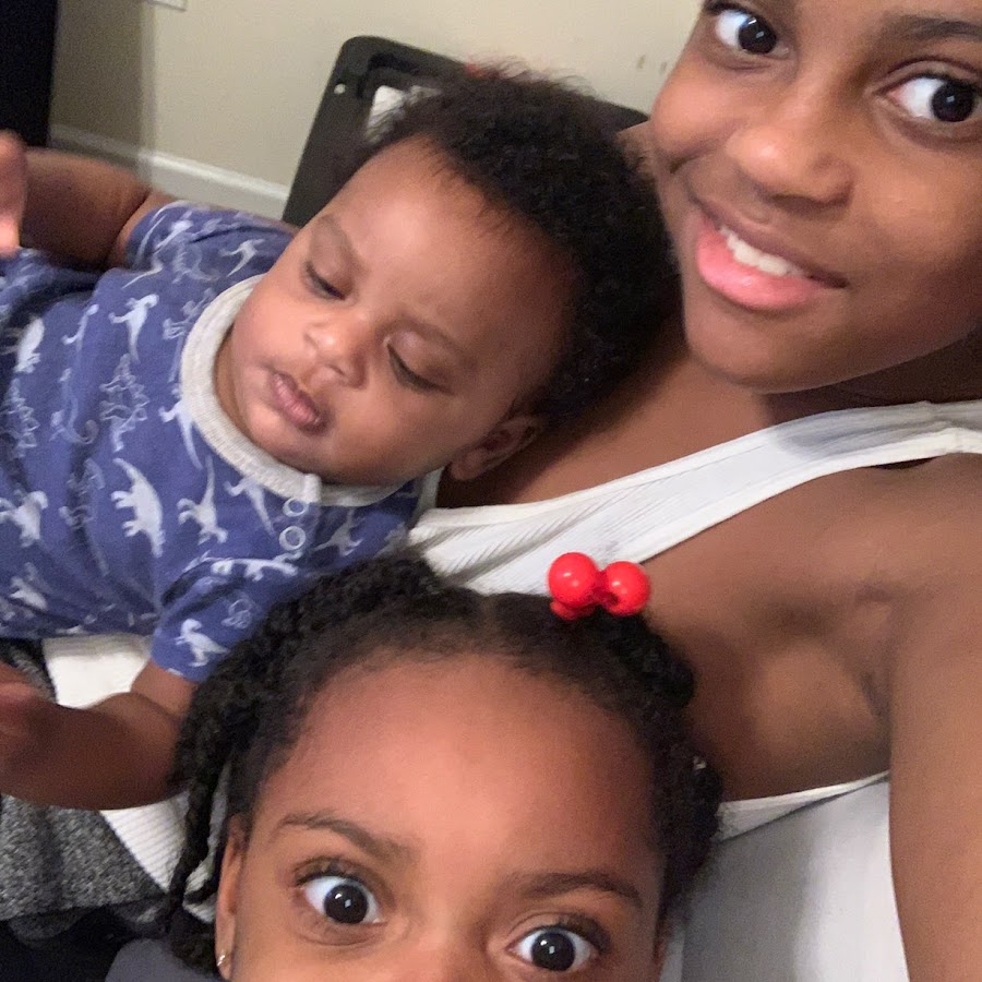 AMLnZu8EsdiCxnld5McM_lz2AWyFChqTsLiDZrxVWWPr=s900-c-k-c0x00ffffff-no-rj