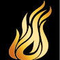 Benjamin Faircloth | Bible Study and Sermon Videos