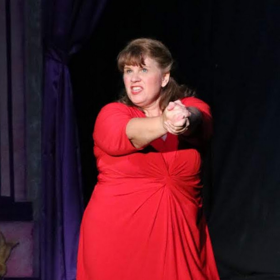 AMLnZu8EutpFedIZkK843b0xLy_PJkOHCnAILLVOGsMTjA=s900-c-k-c0x00ffffff-no-rj