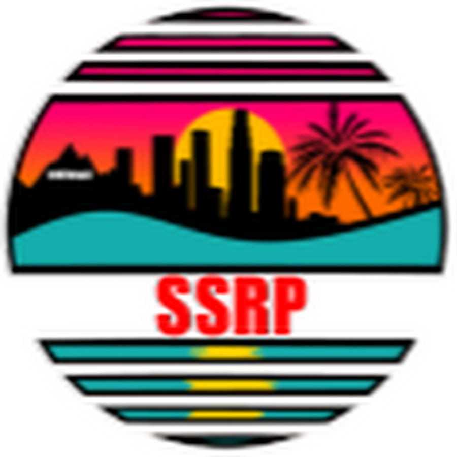 AMLnZu8Evom0csualDEFGqhXHMpGghMGiIvfQOoC1EOT=s900-c-k-c0x00ffffff-no-rj