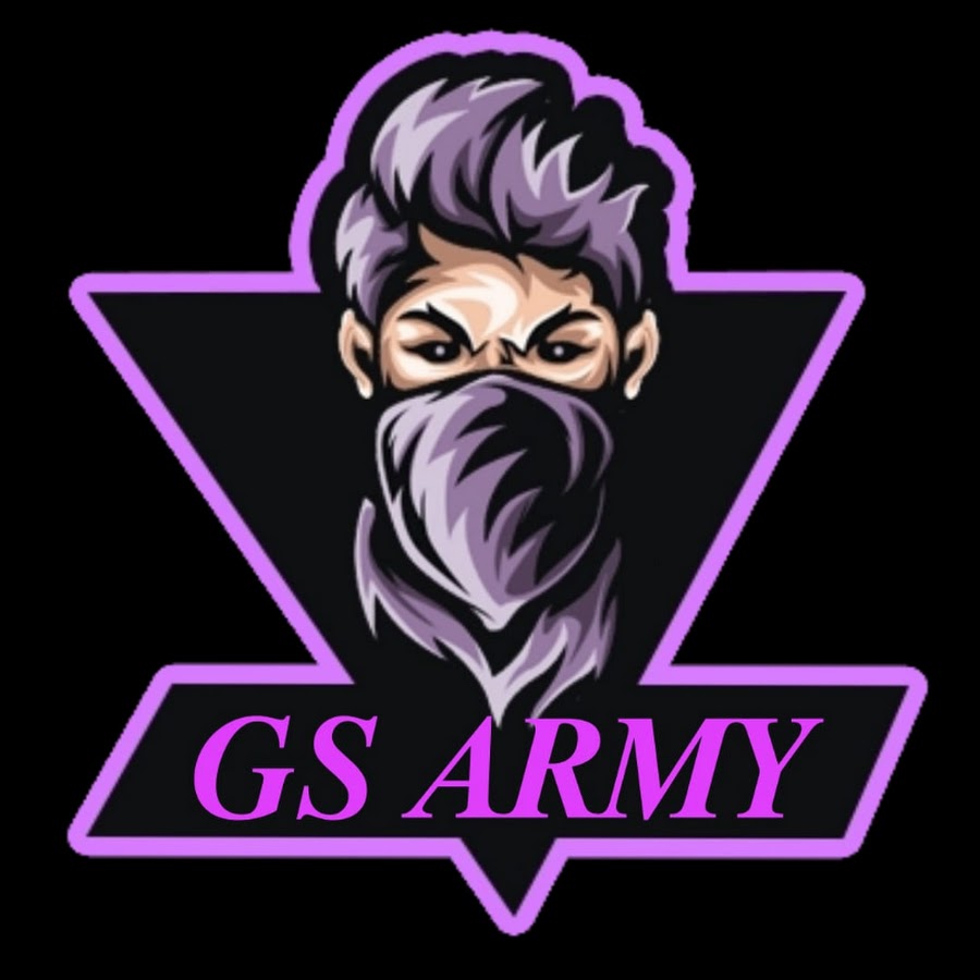 AMLnZu8EvrI_DkU-lLKn10ROPgkQWAb_7Zoxsvvv3aTw=s900-c-k-c0x00ffffff-no-rj