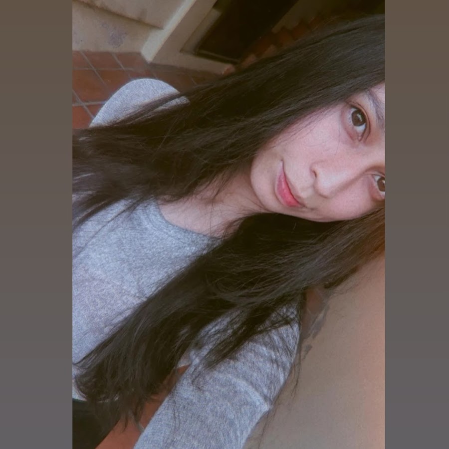 AMLnZu8Ewzz61QrKHUcHkEj07D4vnj6MTjf1jGuZhb9izg=s900-c-k-c0x00ffffff-no-rj