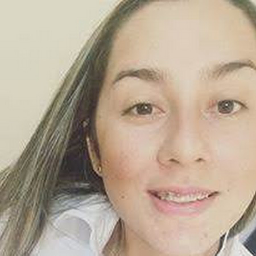 AMLnZu8F-fxKSsrDGnqZhdwH6hAz3Q4leCSvsA-y0UjTFg=s900-c-k-c0x00ffffff-no-rj