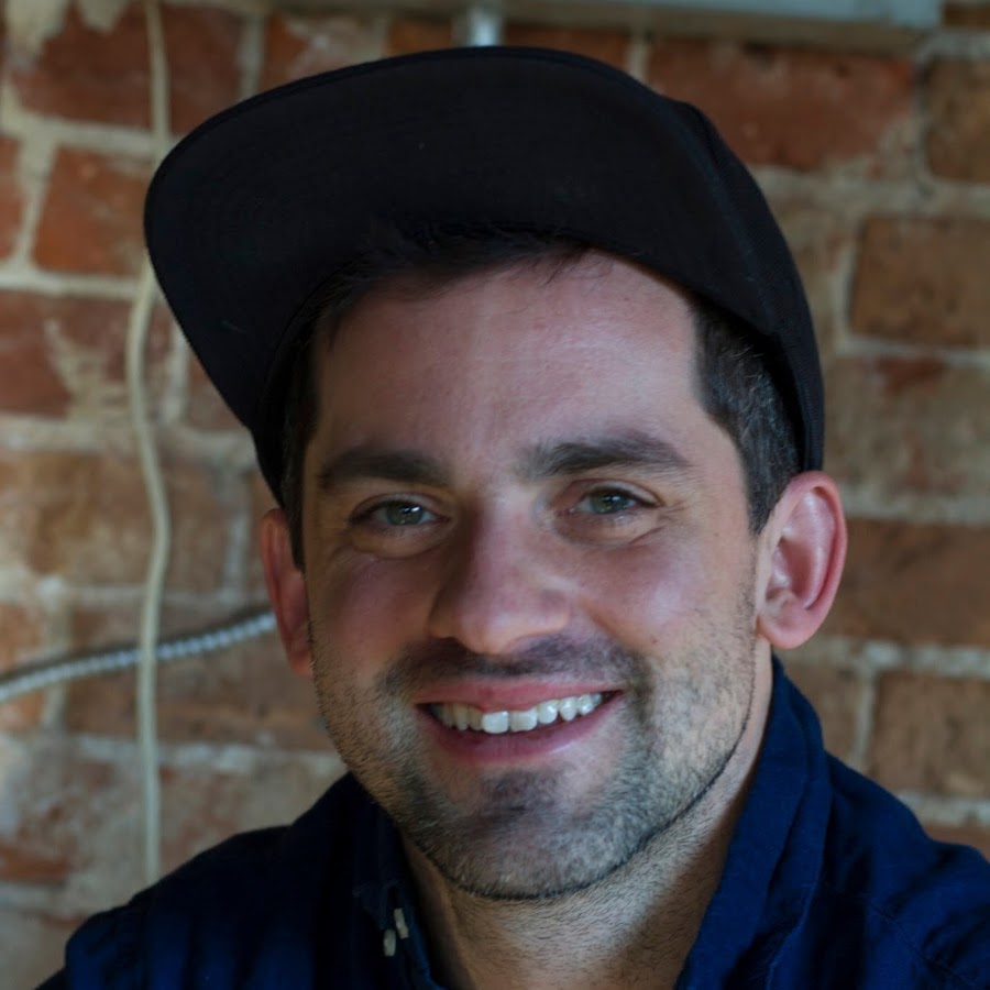 AMLnZu8F0AX_EOAixaYantUUySd4PunxWOM3hXFkjCj7YgQ=s900-c-k-c0x00ffffff-no-rj