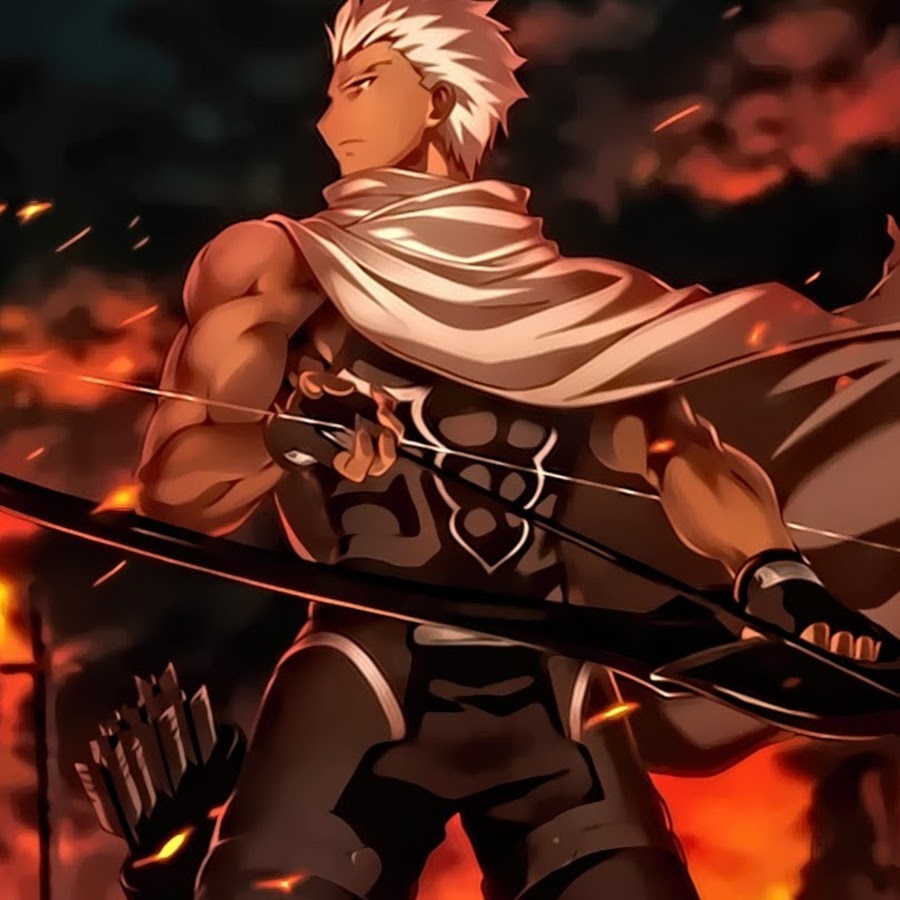 AMLnZu8F3ow14drZ6JJ9rkRm2iZPVEd9RHRR8ijDQfGp=s900-c-k-c0x00ffffff-no-rj