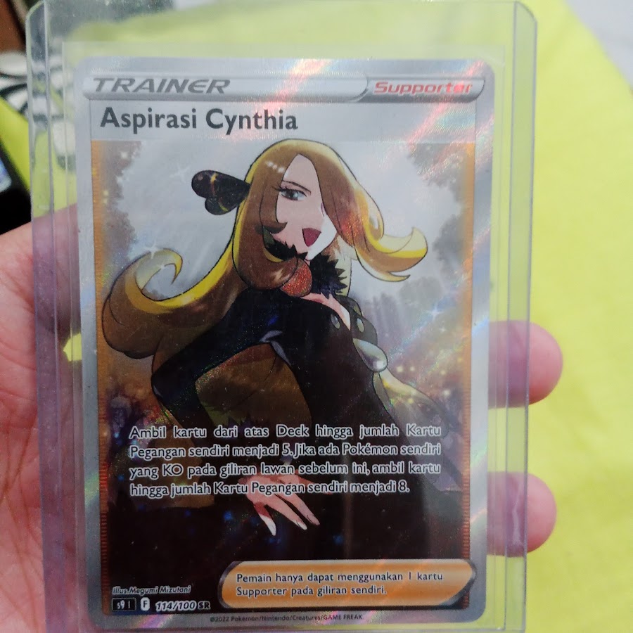 AMLnZu8F4QLHskCUurYFtH-IJNsOLTelRhgzwRY4PoMu=s900-c-k-c0x00ffffff-no-rj