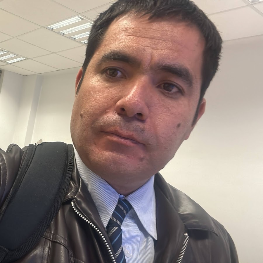 AMLnZu8F7TSNkEZxCRTGiY8UQ44CbQL4Jf5ZXk7lZF1qTQ=s900-c-k-c0x00ffffff-no-rj